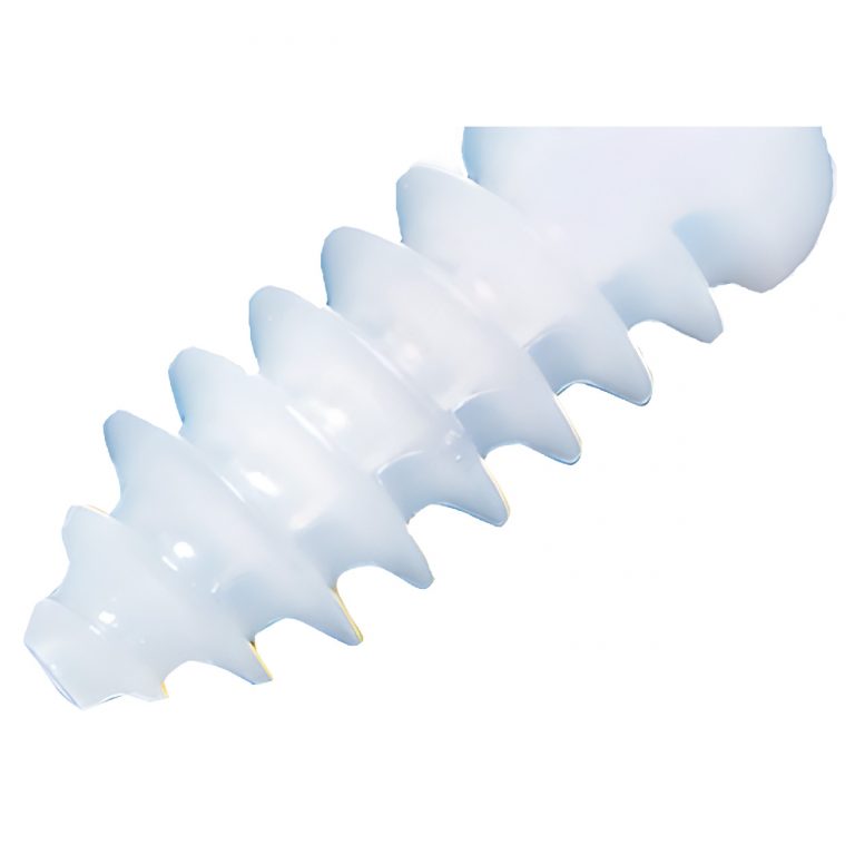 TORNILLO BIOSCREW – Bioart