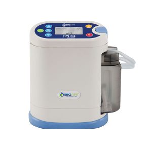 TPN PRO – Bioart