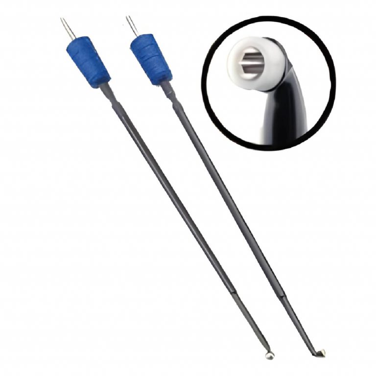 ELECTRODOS ULTRABLATOR – Bioart